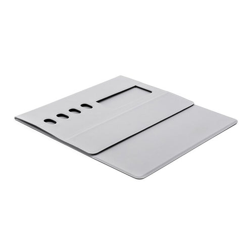 デスクツール一元化パッド「EVOPAD」 – 10 square meters